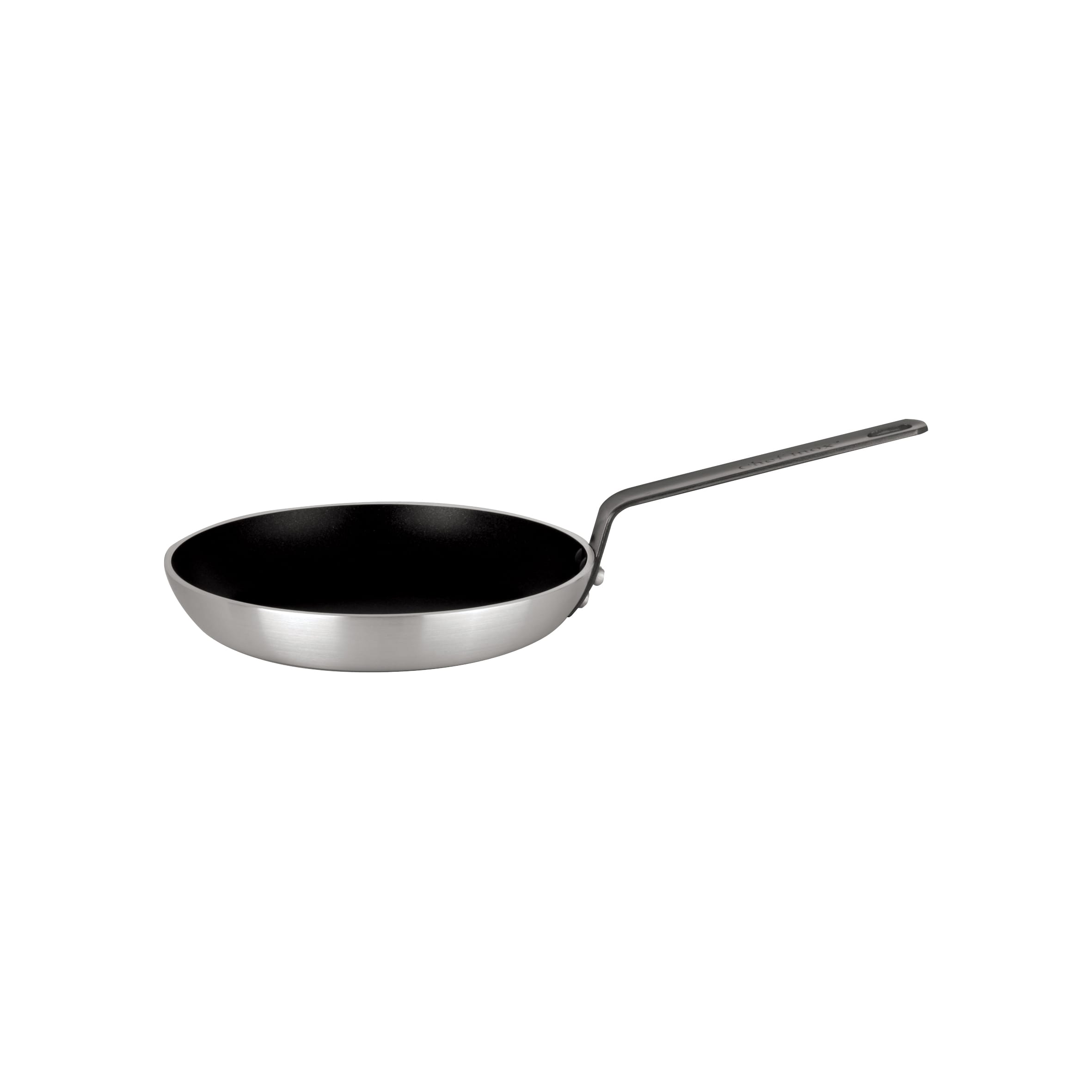 63611 FRYPAN-ROUND 280mm NON-STICK PROFILE - Hospitality Lab