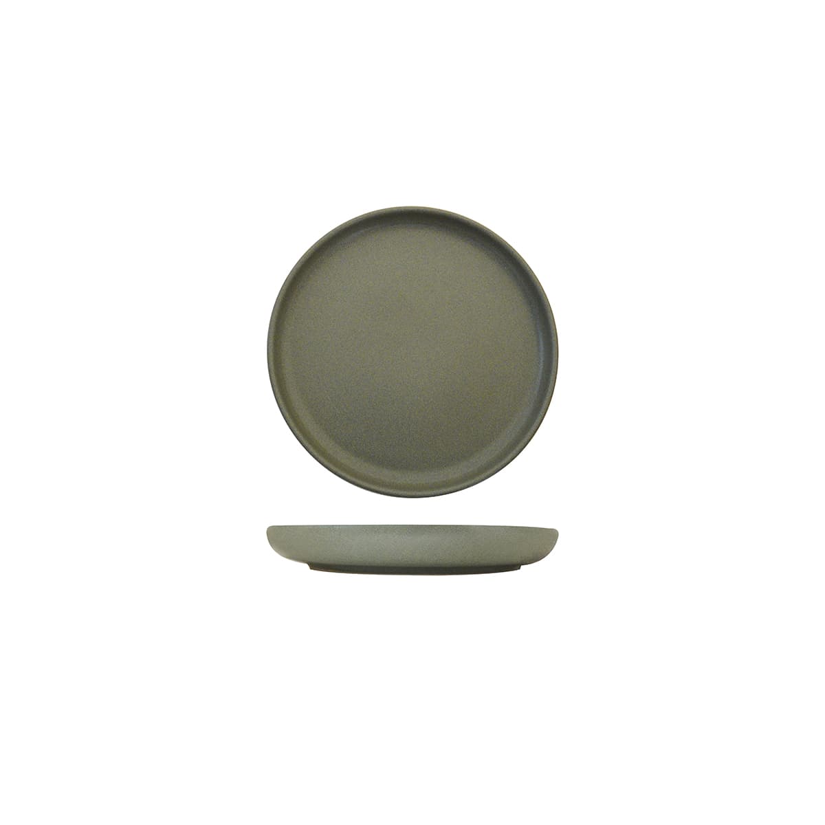 Eclipse Uno Green Archives - Hospitality Lab