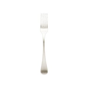 74760 TABLEKRAFT ELITE TABLE FORK DOZEN - Hospitality Lab