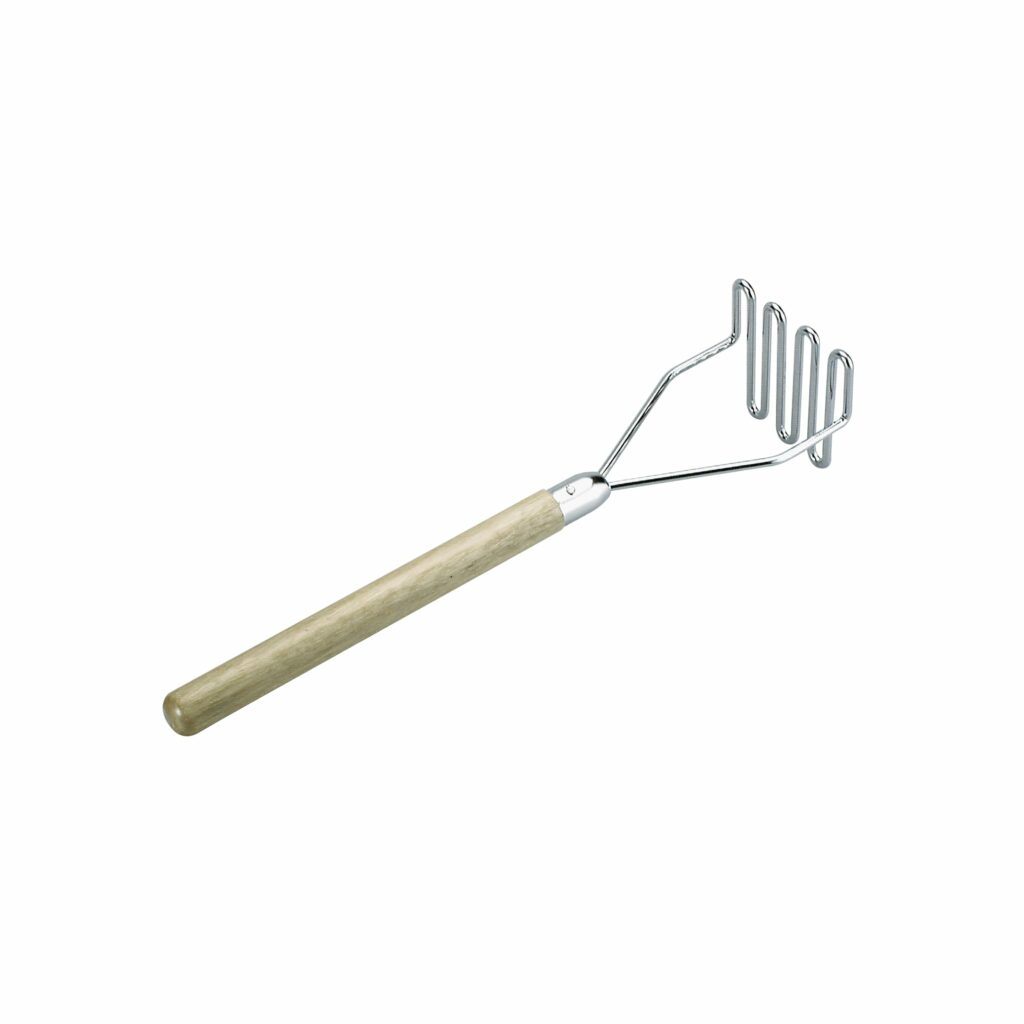 DE-4367 TOMATO SHAPE SAUCE BOTTLE - Hospitality Lab