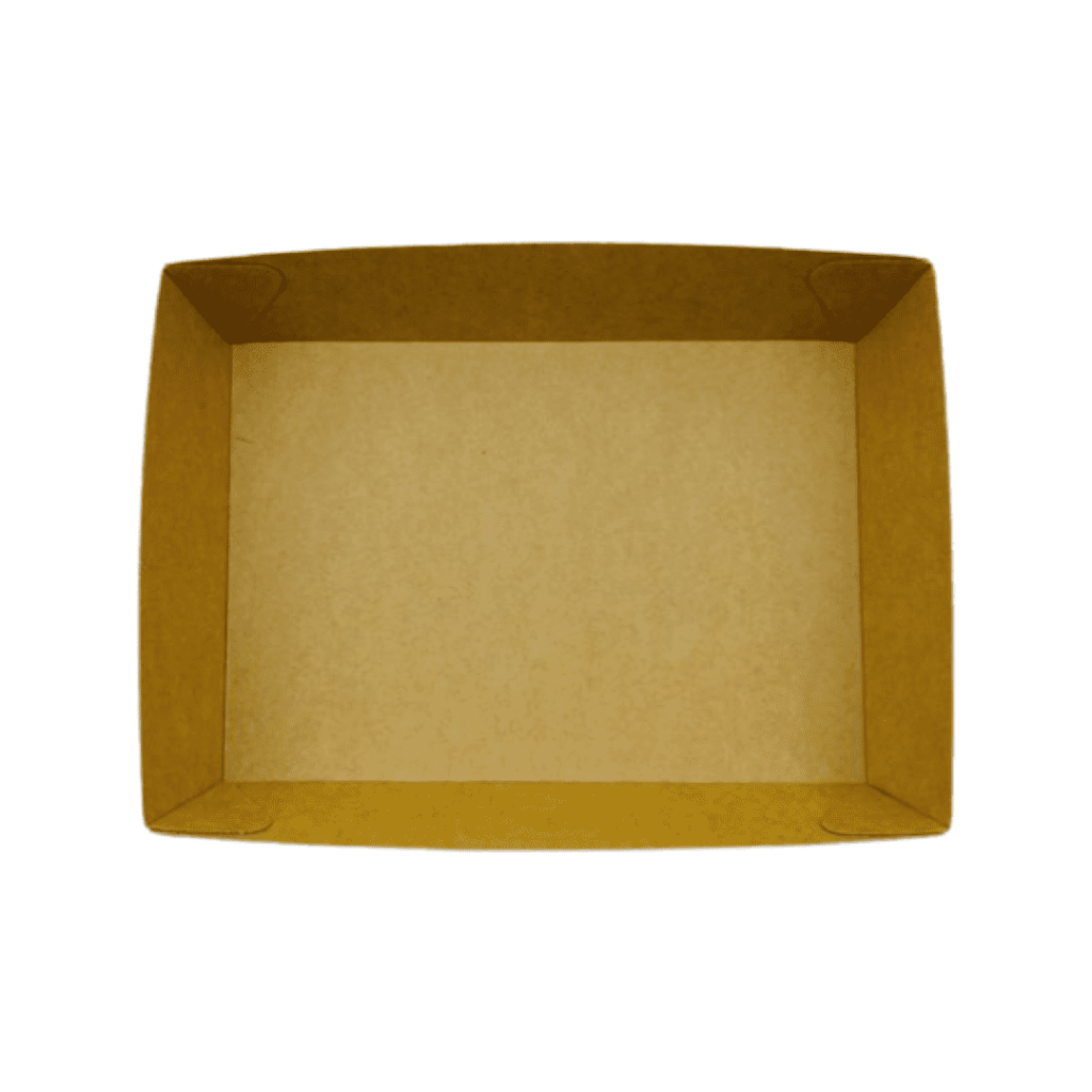 Packaging Archives - Hospitality Lab