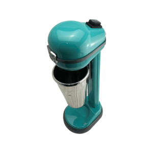 KAL-000010 KALKO DRINK MIXER VERAMAN MINT GREEN - Hospitality Lab