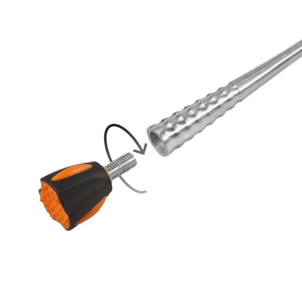 UB-46/PCRUSH Procrush - Hospitality Lab