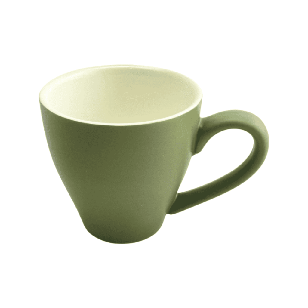 TI-978243 CAPPUCCINO CUP-200ml, SAGE CONO BEVANDA - Hospitality Lab