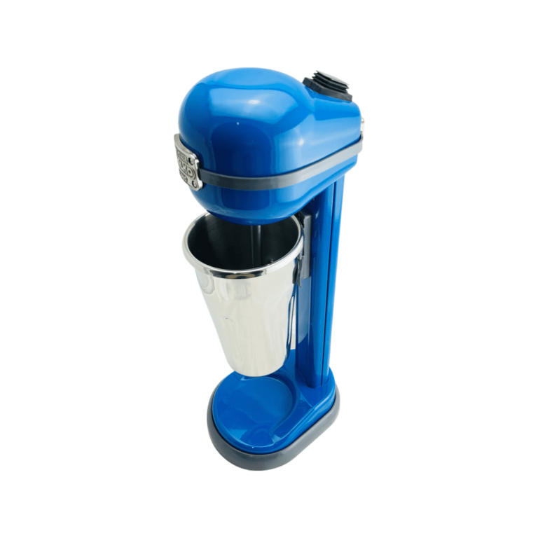 KAL-00005 KALKO DRINK MIXER BLUE - Hospitality Lab