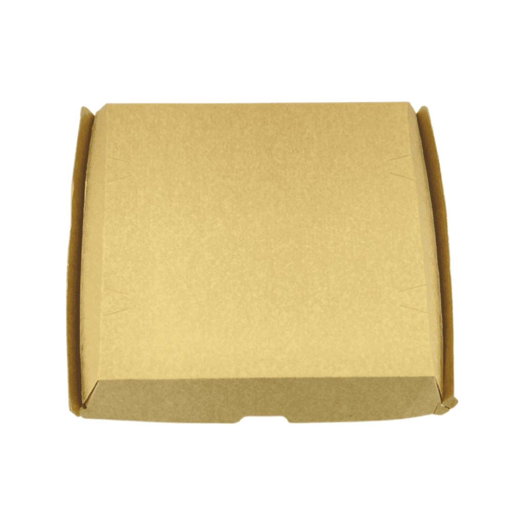 Packaging Archives - Hospitality Lab