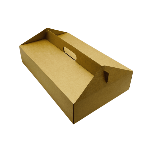 Carry Boxes Archives - Hospitality Lab