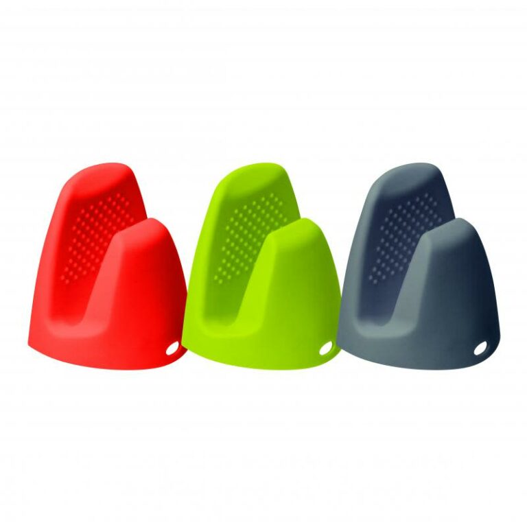 Home - Hospitality Lab